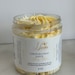 Coco Mango Love Whipped Body Butter - Etsy