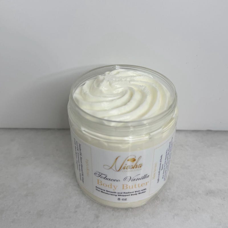 Tobacco Vanilla Mens - Etsy Israel