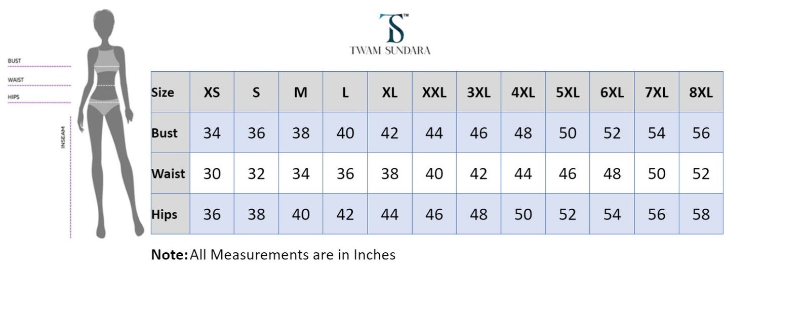 Sea Green Kurta Pant Lord Shiva Print on Satin , Spring Summer Dress ...