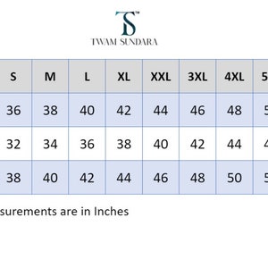 Sea Green Kurta Pant - Lord Shiva Print on Satin , Spring Summer Dress ...