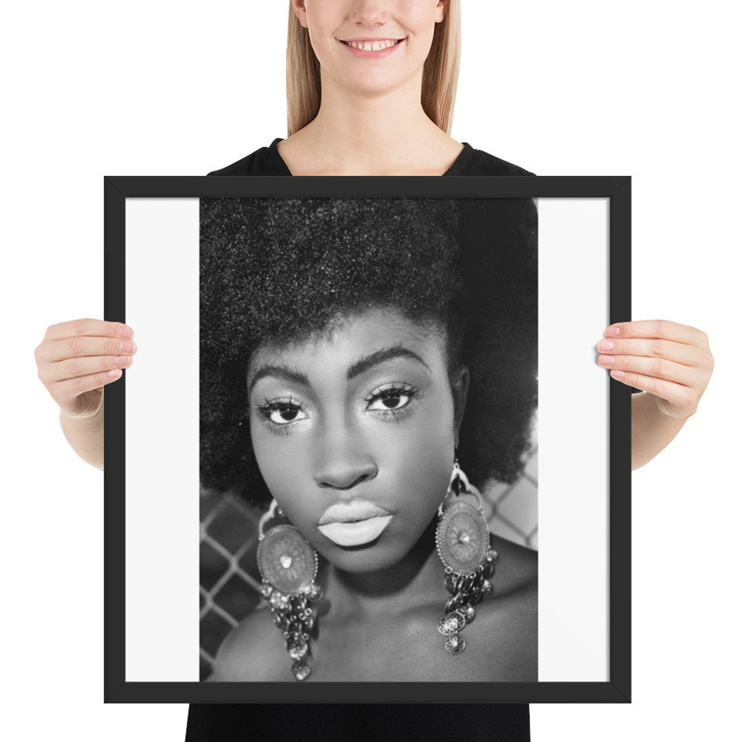 Jennifer Print - Etsy