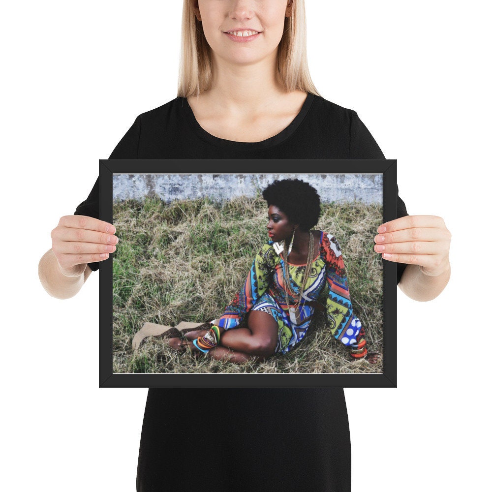 Jennifer Print 4 - Etsy