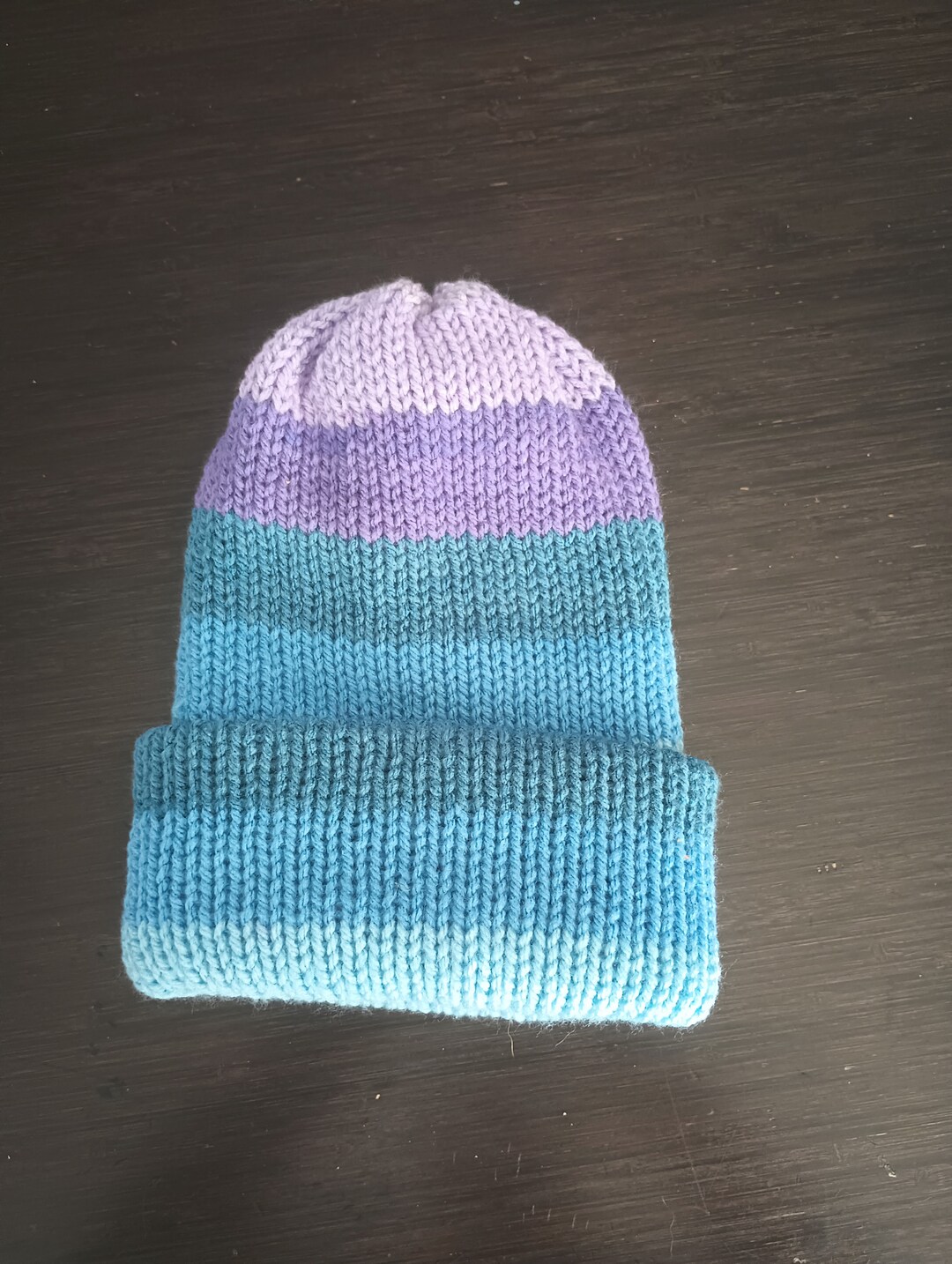 Hat - Etsy