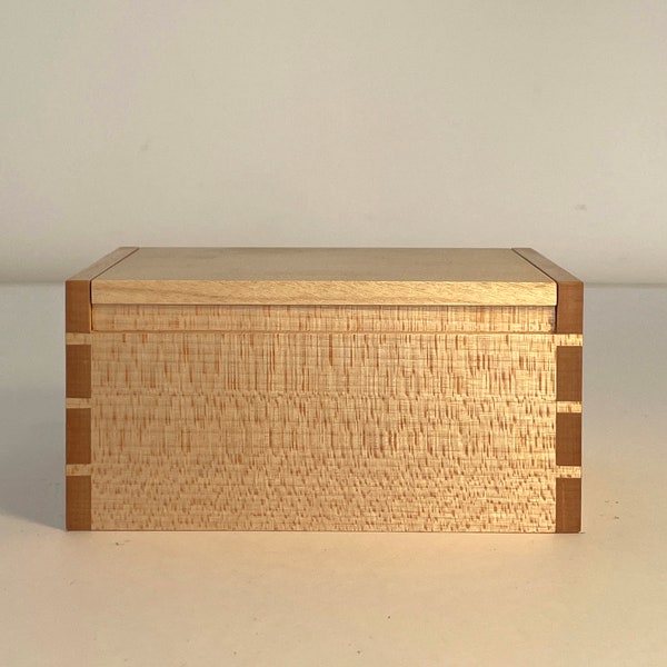 Salt Cellar - Etsy UK