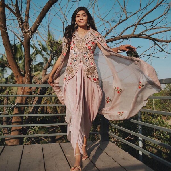 Indian Style - Etsy