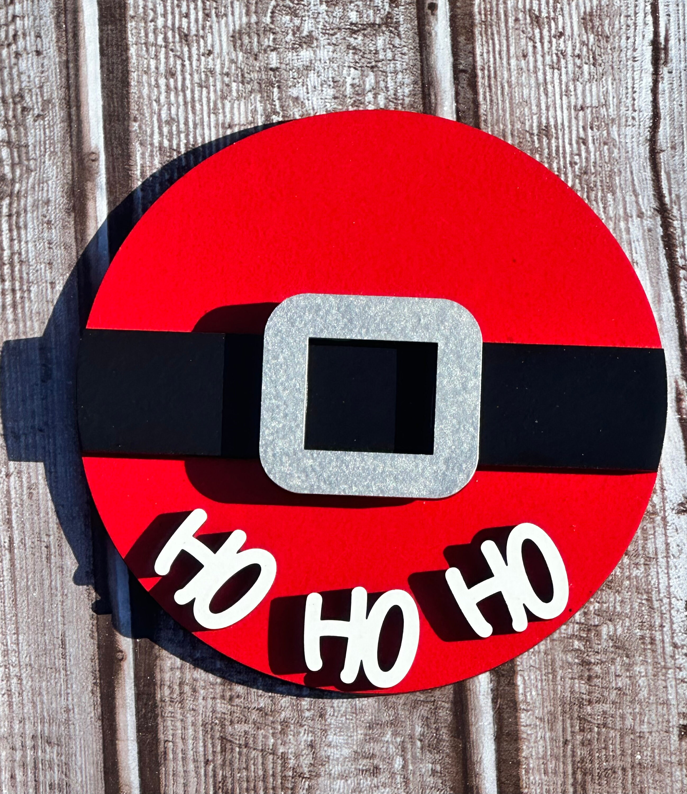 Interchangeable Personalized Classroom Sign | Teacher Gift | Back to ...