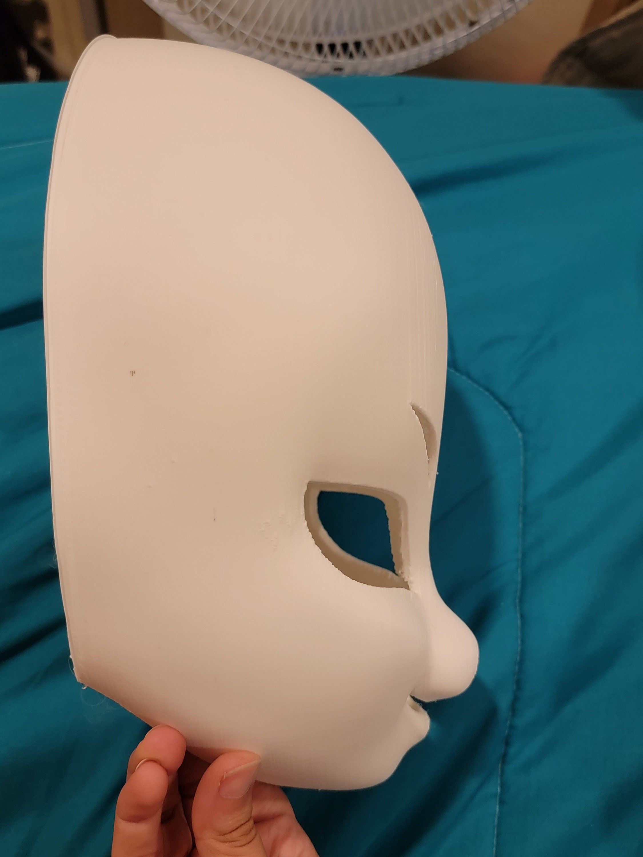 Fursuit Base Masc Furkig Style FILE ONLY - Etsy