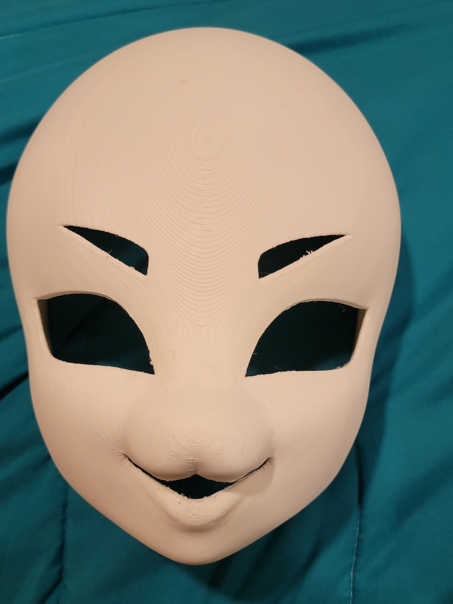 Fursuit Base Masc Furkig Style FILE ONLY - Etsy