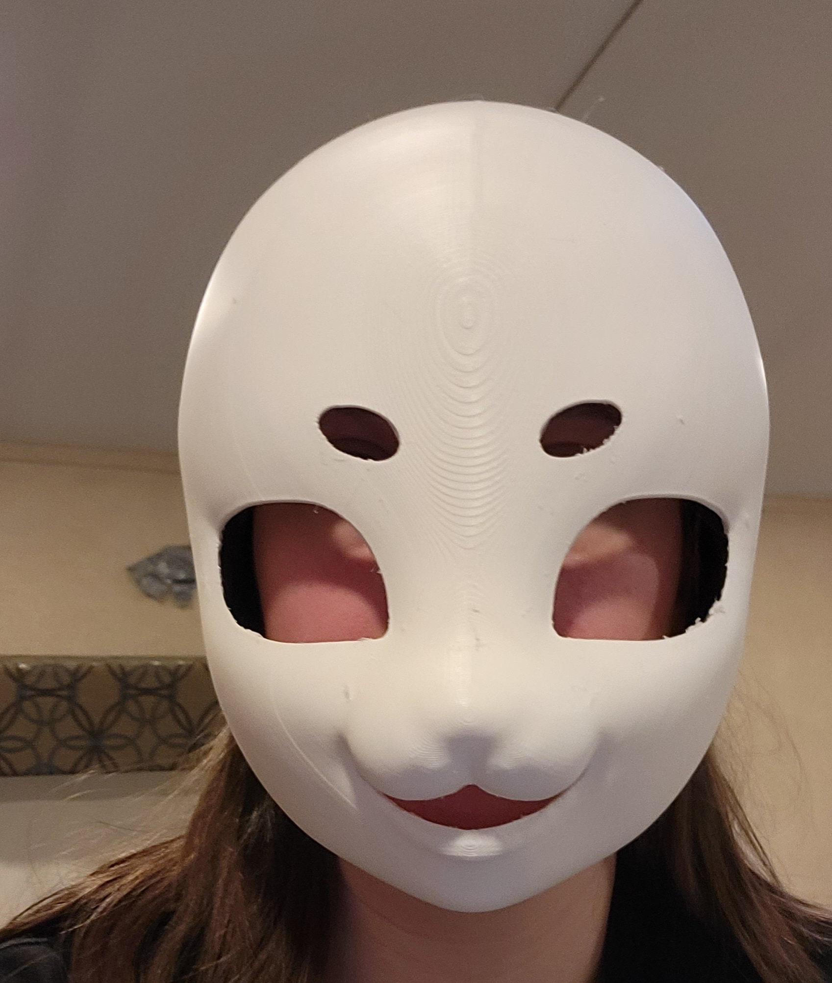 FILE Onlygeneric Furry Base Kigurumi Stylefile ONLY - Etsy