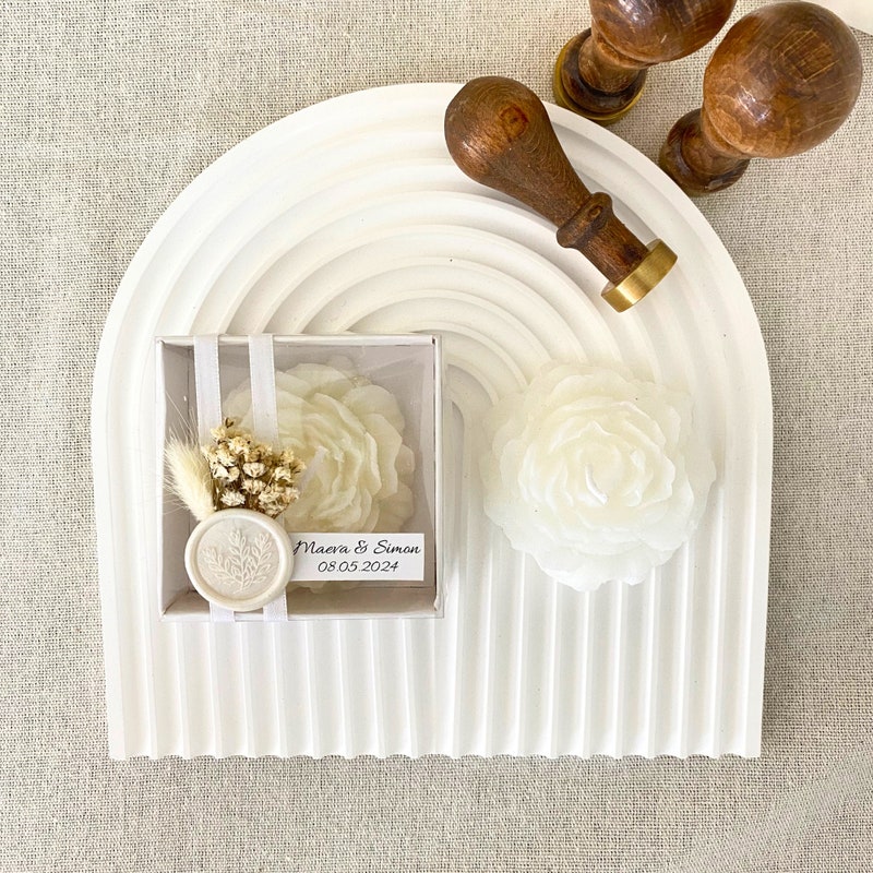 Gifts for Wedding Guests - 60+ Gift Ideas for 2025