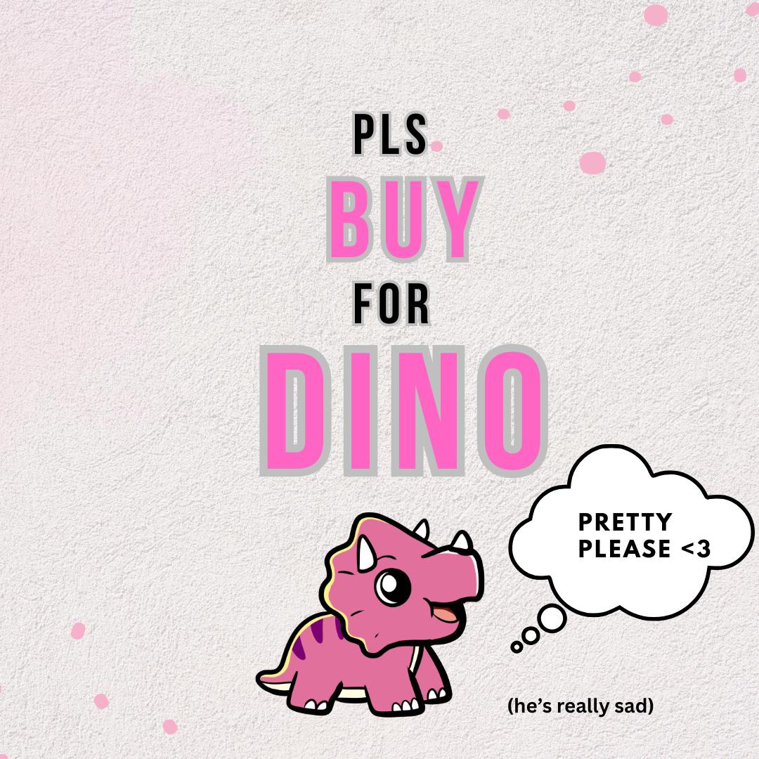 Pink Dream Journal Digital Download | 30-page Cute Aesthetic PDF ...