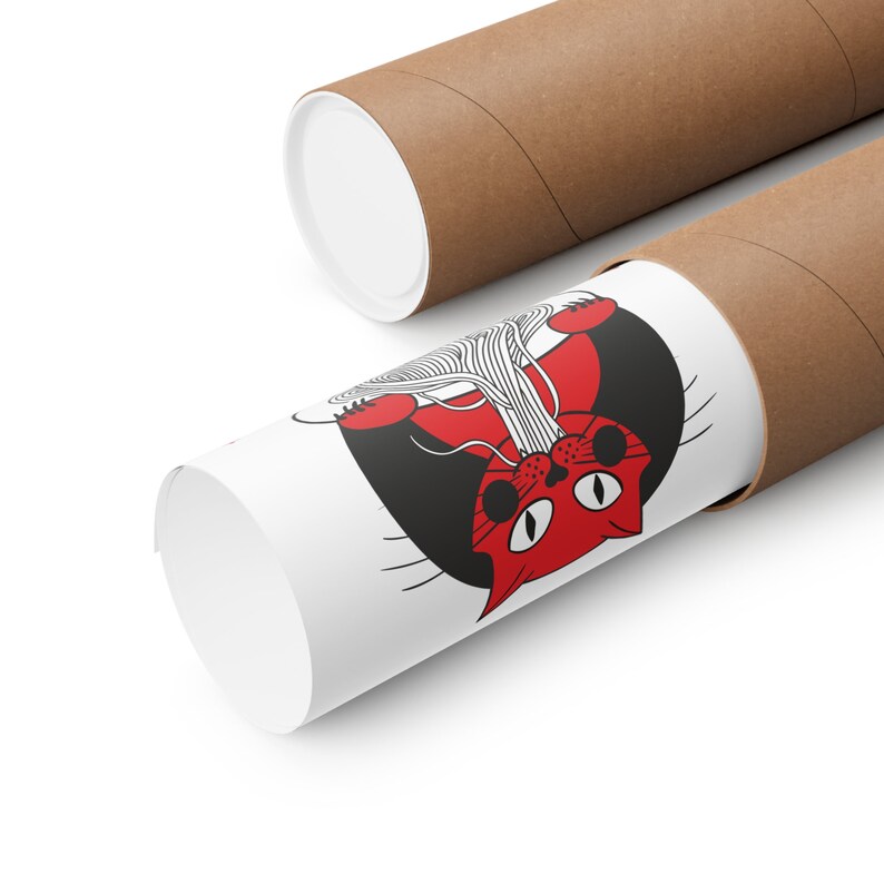 Socialist Matte Poster, Socialist Poster, Socialism, Communist Art ...