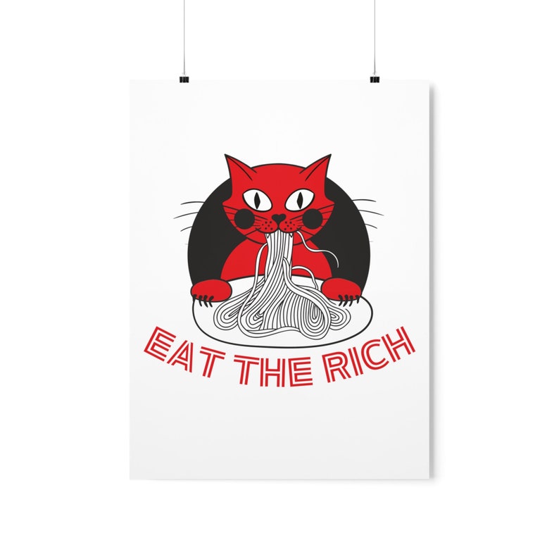 Socialist Matte Poster, Socialist Poster, Socialism, Communist Art ...