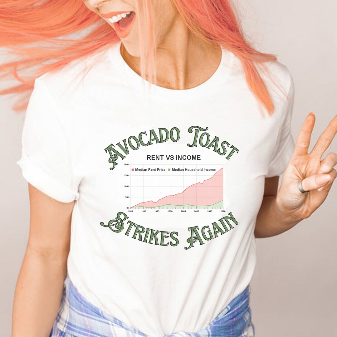 Socialist T-shirt, Socialist Shirt, Socialism T-shirt, Communist Shirt ...