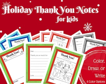 Thanksgiving Activity and Coloring Pages for Kids Fall - Etsy