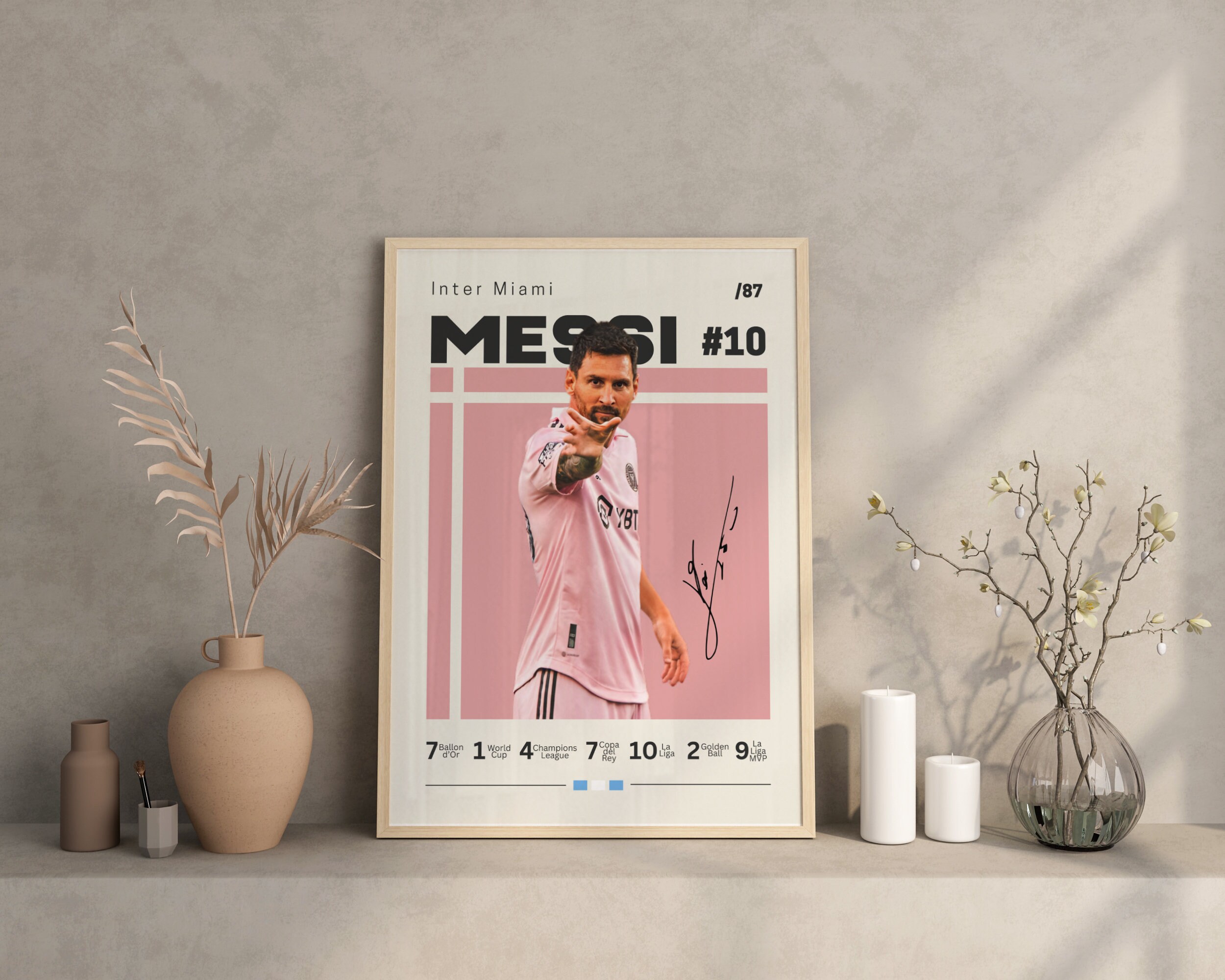 Custom Sports Poster, Sports Fan Poster, Soccer Poster, Basketball ...