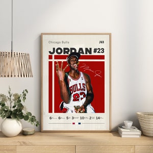 Custom Sports Poster, Sports Fan Poster, Soccer Poster, Basketball ...