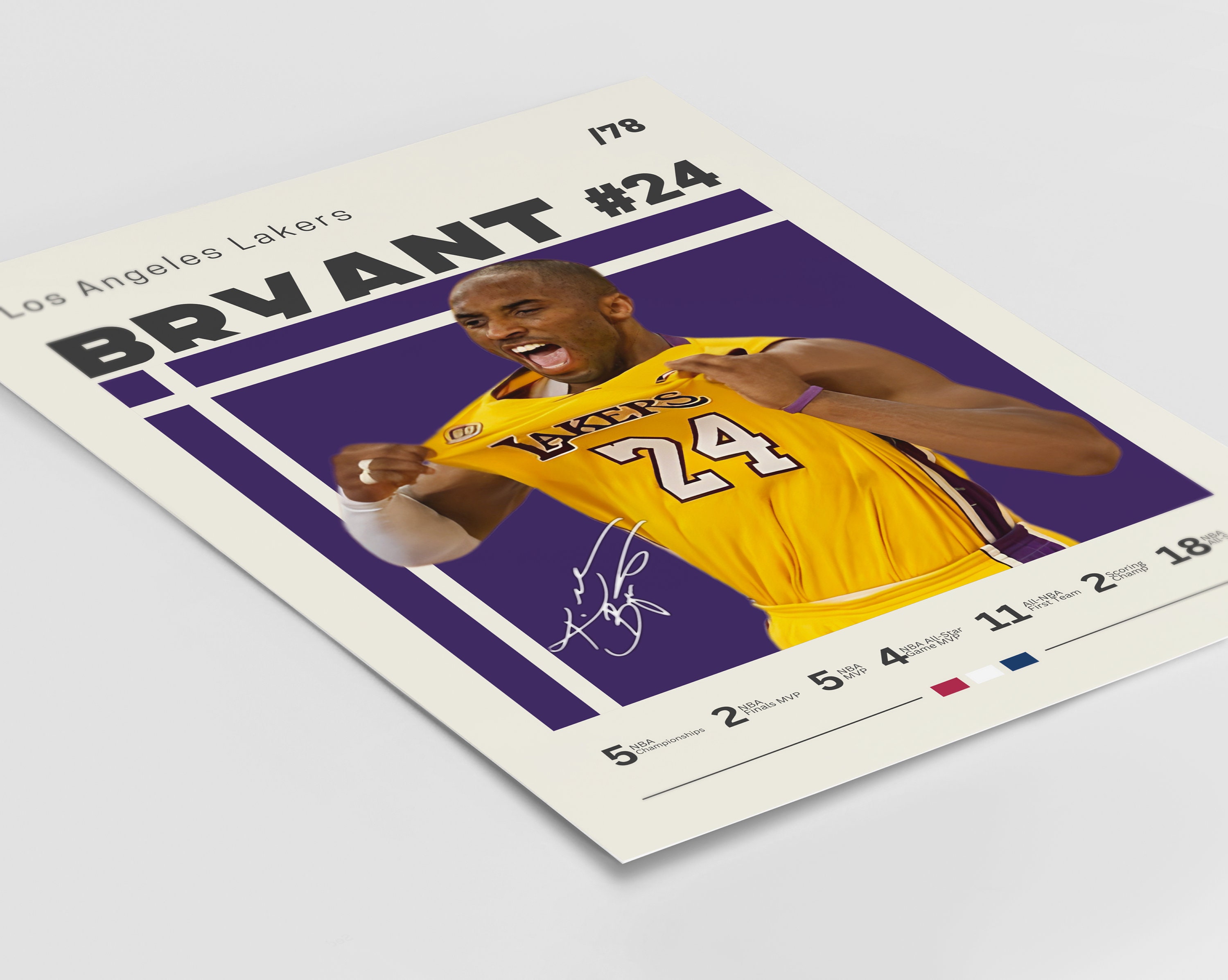 Custom Sports Poster, Sports Fan Poster, Soccer Poster, Basketball ...