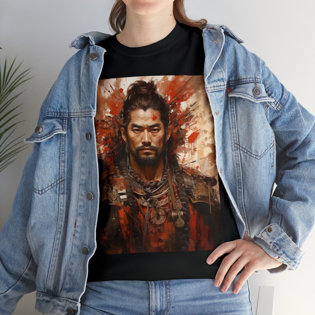 Lu Bu/chinese Warlord in the Han Dynasty/chinese Pantheon/chinese ...