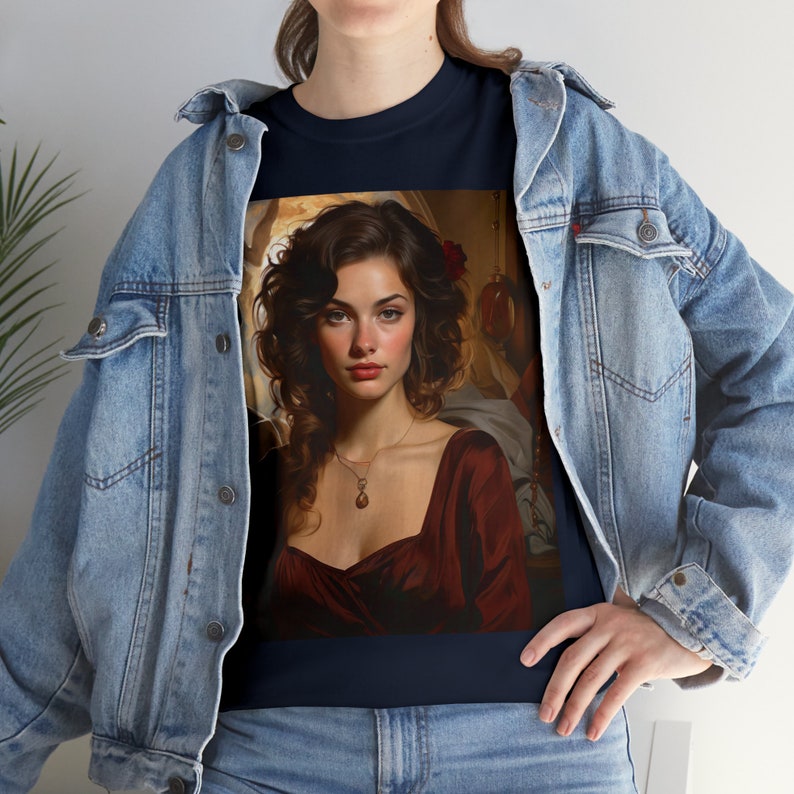 Greek Titaness of Justice and Divine Order Themis/greek - Etsy