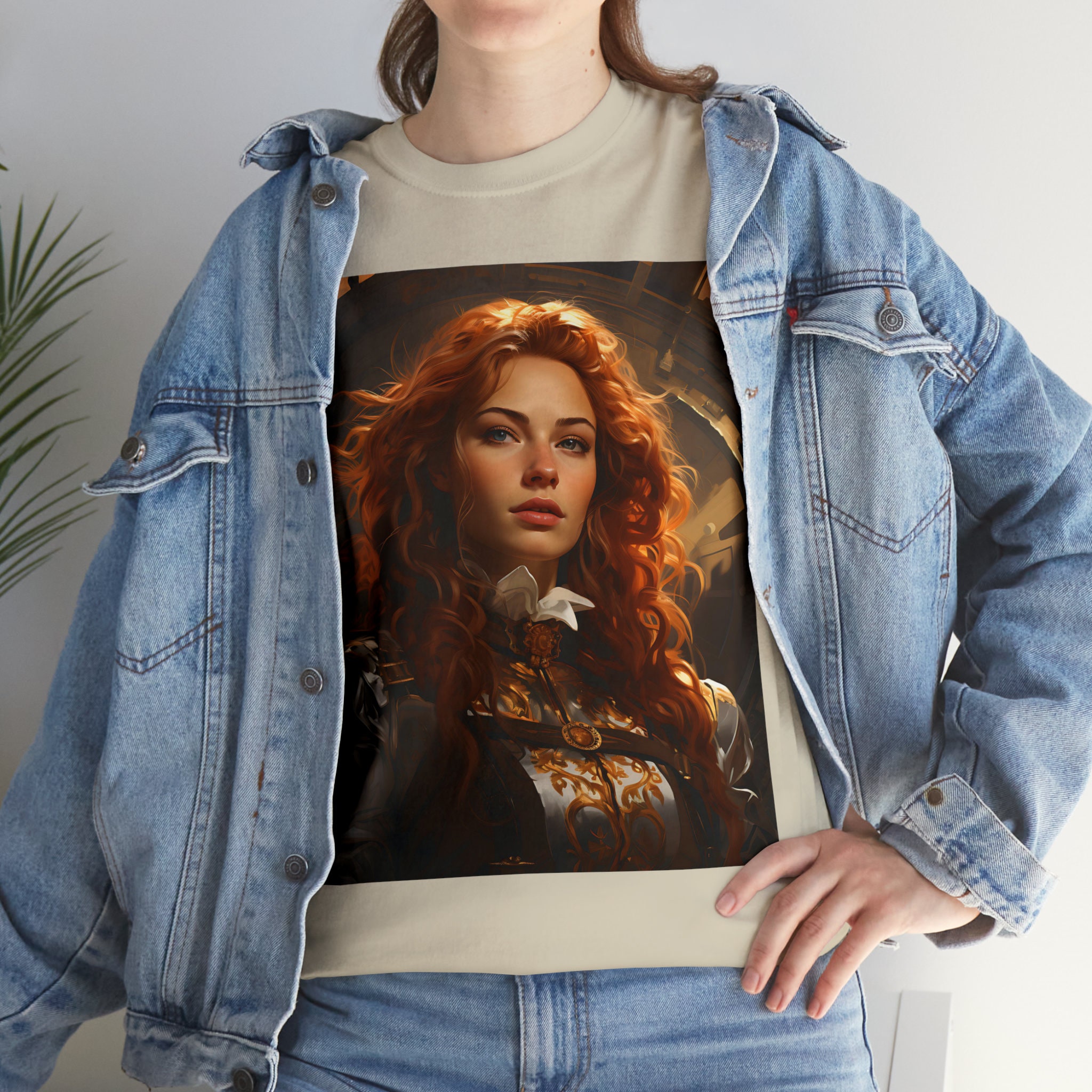 Steampunk Venus/roman Goddess Venus/roman Mythology/steampunk - Etsy