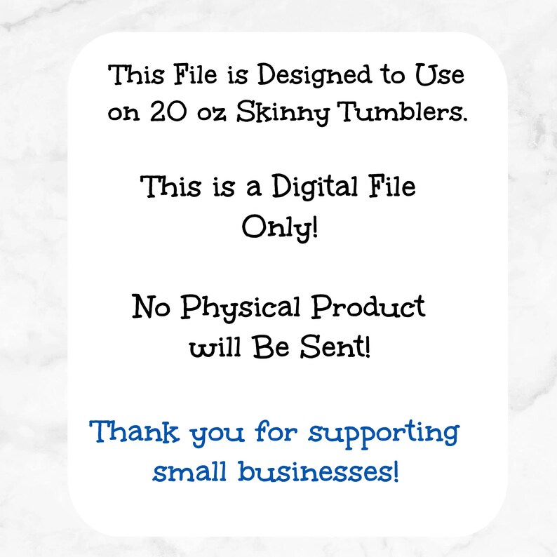 Beach Scene Tumbler Wrap, PNG Sublimation Design, SVG Sublimation ...