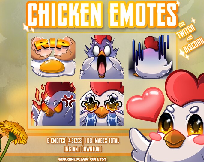 This item is unavailable - Etsy