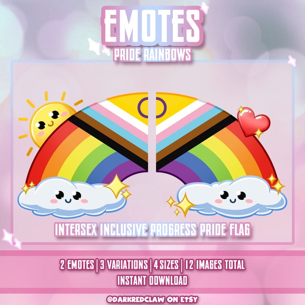 Pride - Etsy New Zealand