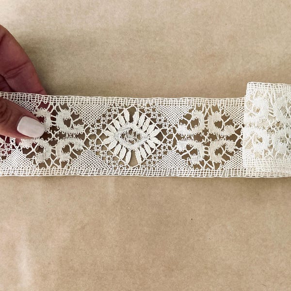 Danish Lace Bobbins - Etsy