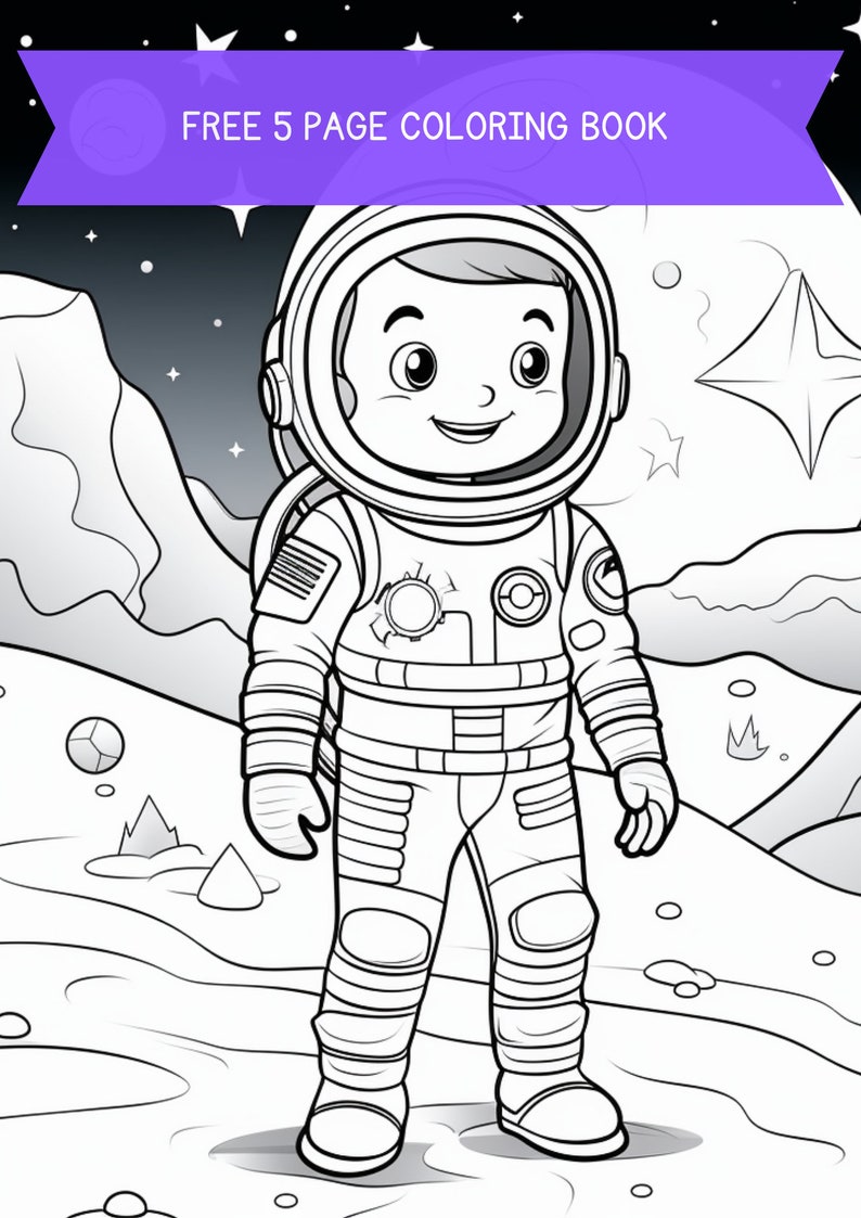 SPACE OBJECTS • 10 Printable Flashcards, Teaching Resources,teaching ...