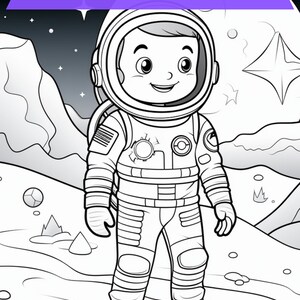 STARS • 11 Printable Flashcards, Teaching Learning Resources,teaching ...