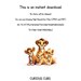 HOUSE PETS • 10 Printable Flashcards, Teaching Learning Resources ...