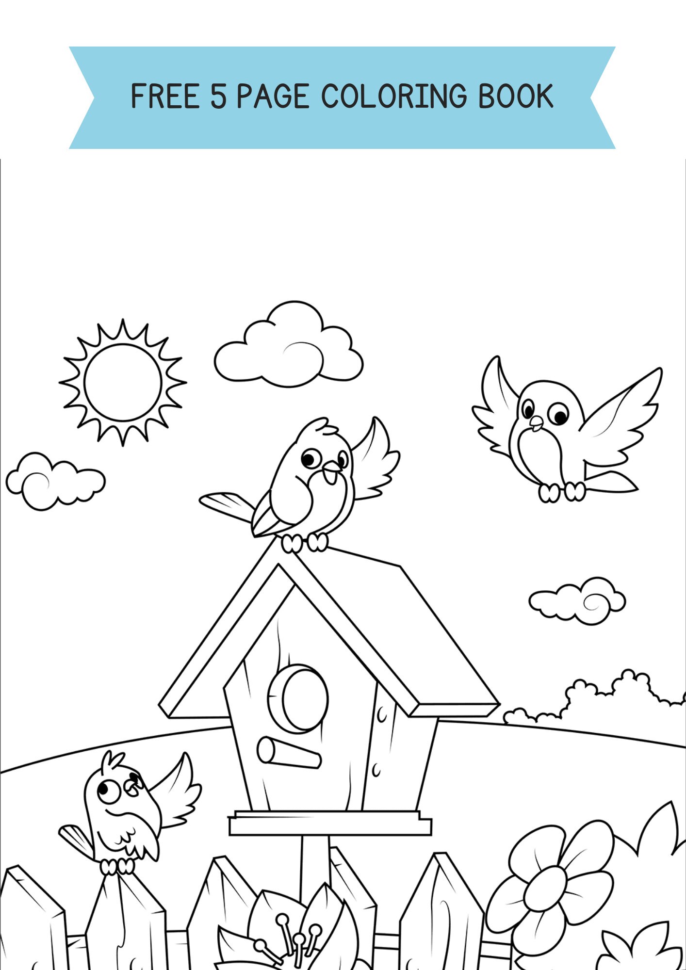 FLOWERS • 16 Printable Flashcards, Teaching Learning Resources,teaching ...