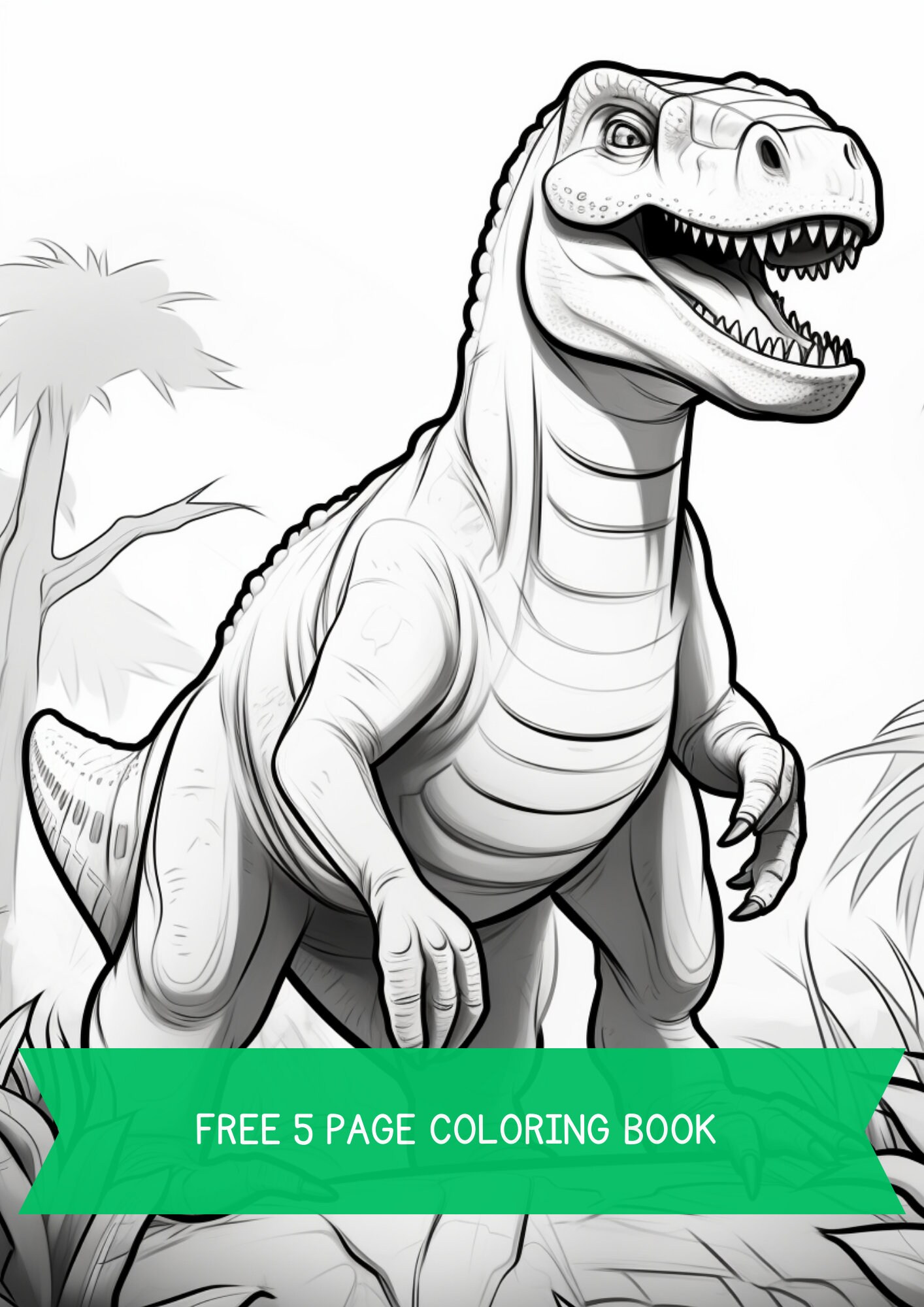 DINOSAURS • 12 Digital Montessori Cards • Flash Cards Nomenclature ...