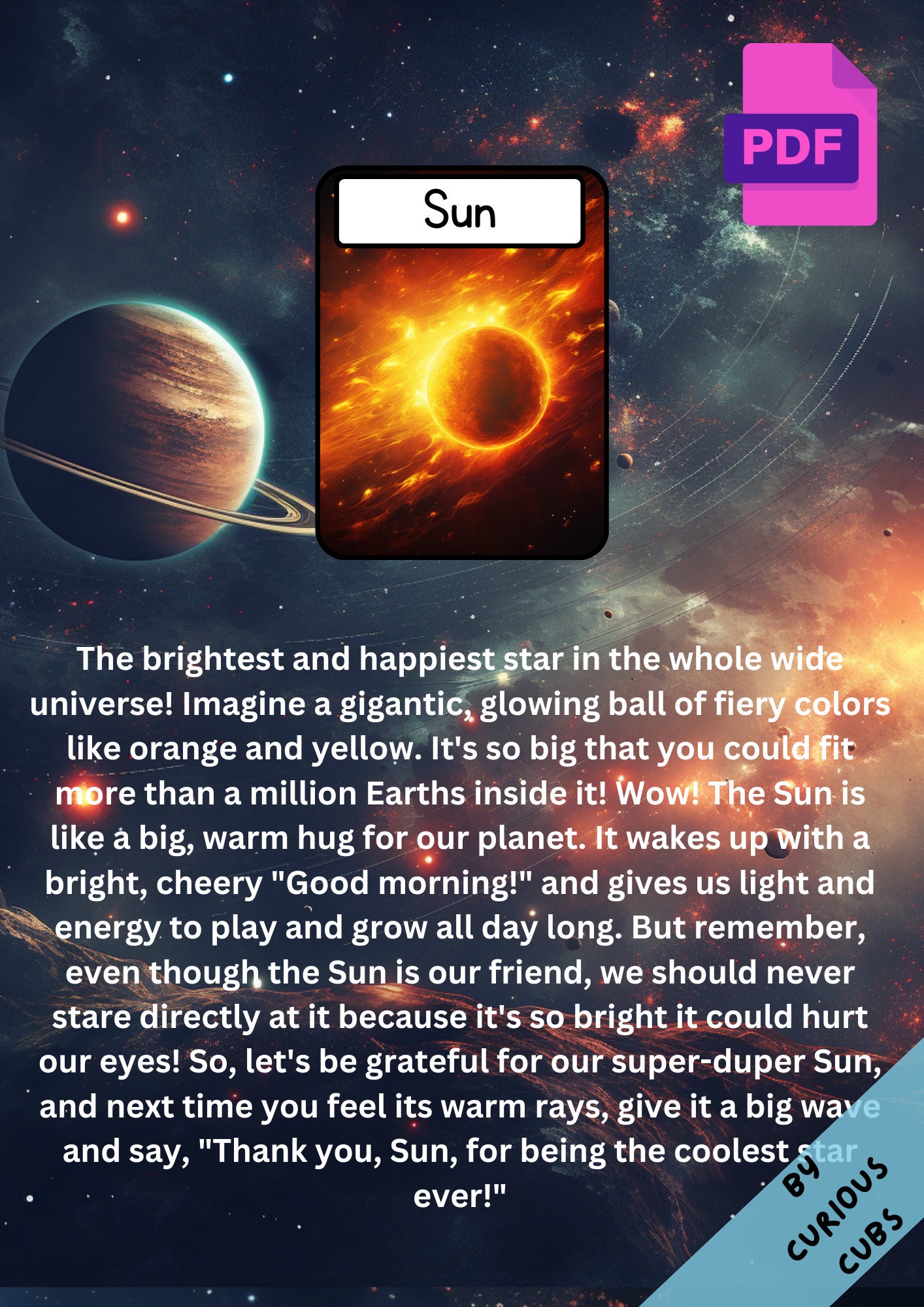 STARS • 11 Printable Flashcards, Teaching Learning Resources,teaching ...