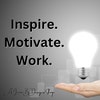 25 Teamwork Quotes and Images to Inspire Your Team. - Etsy