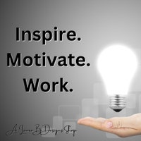 25 Teamwork Quotes and Images to Inspire Your Team. - Etsy