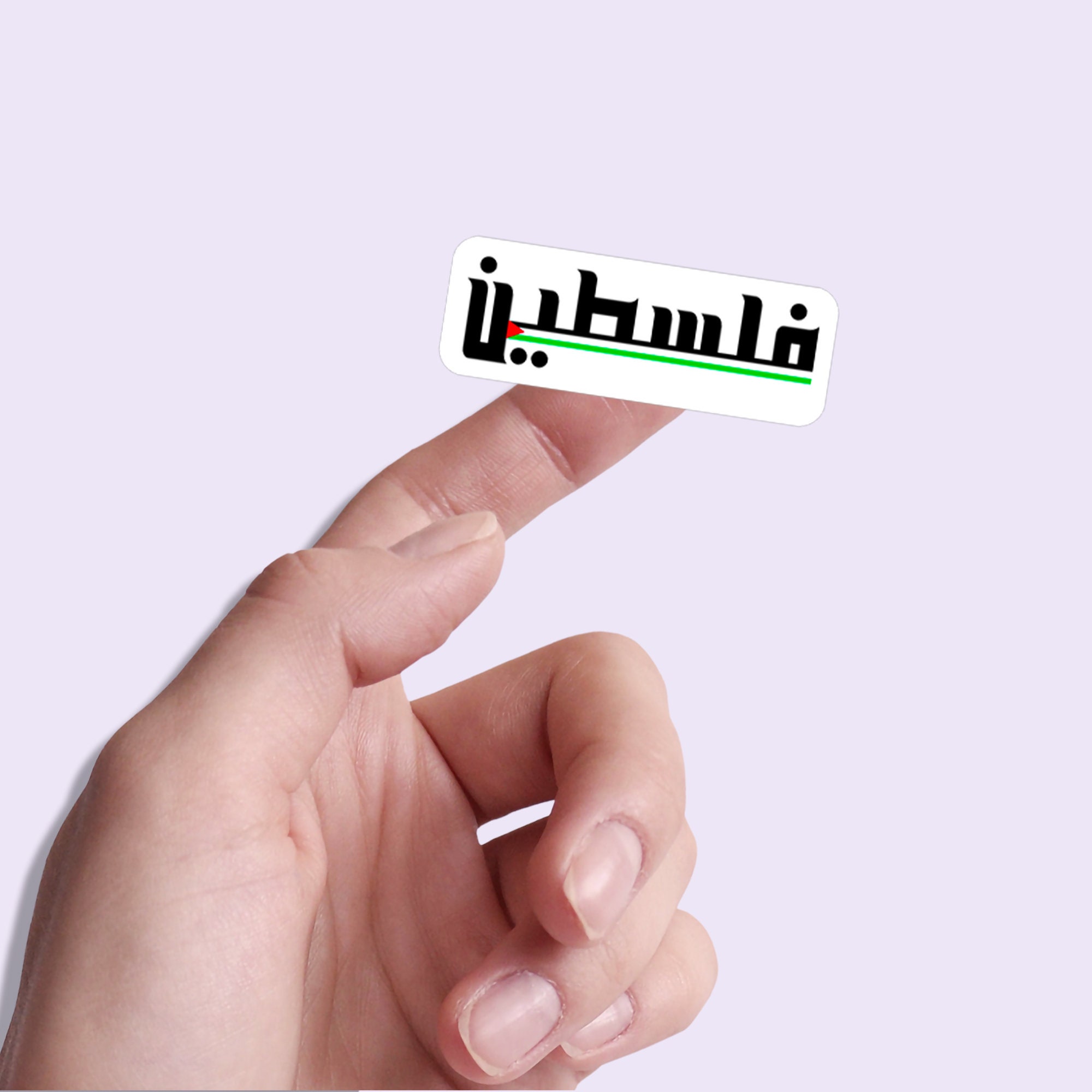 Printable Palestine Stickers, Instant Download, Olive Branch, Flag ...