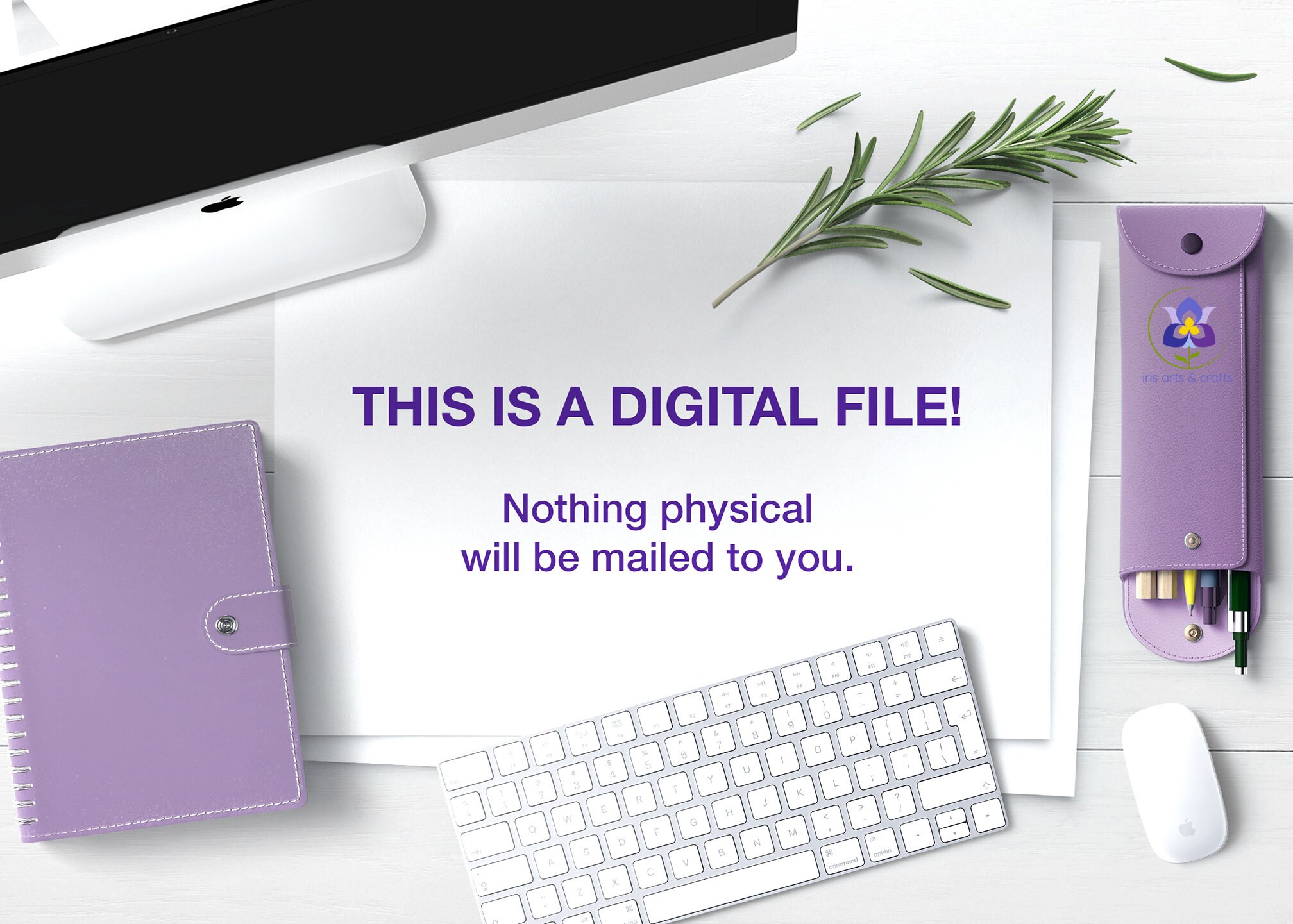 Printable Palestine Stickers, Instant Download, Palestine Vibes Only ...