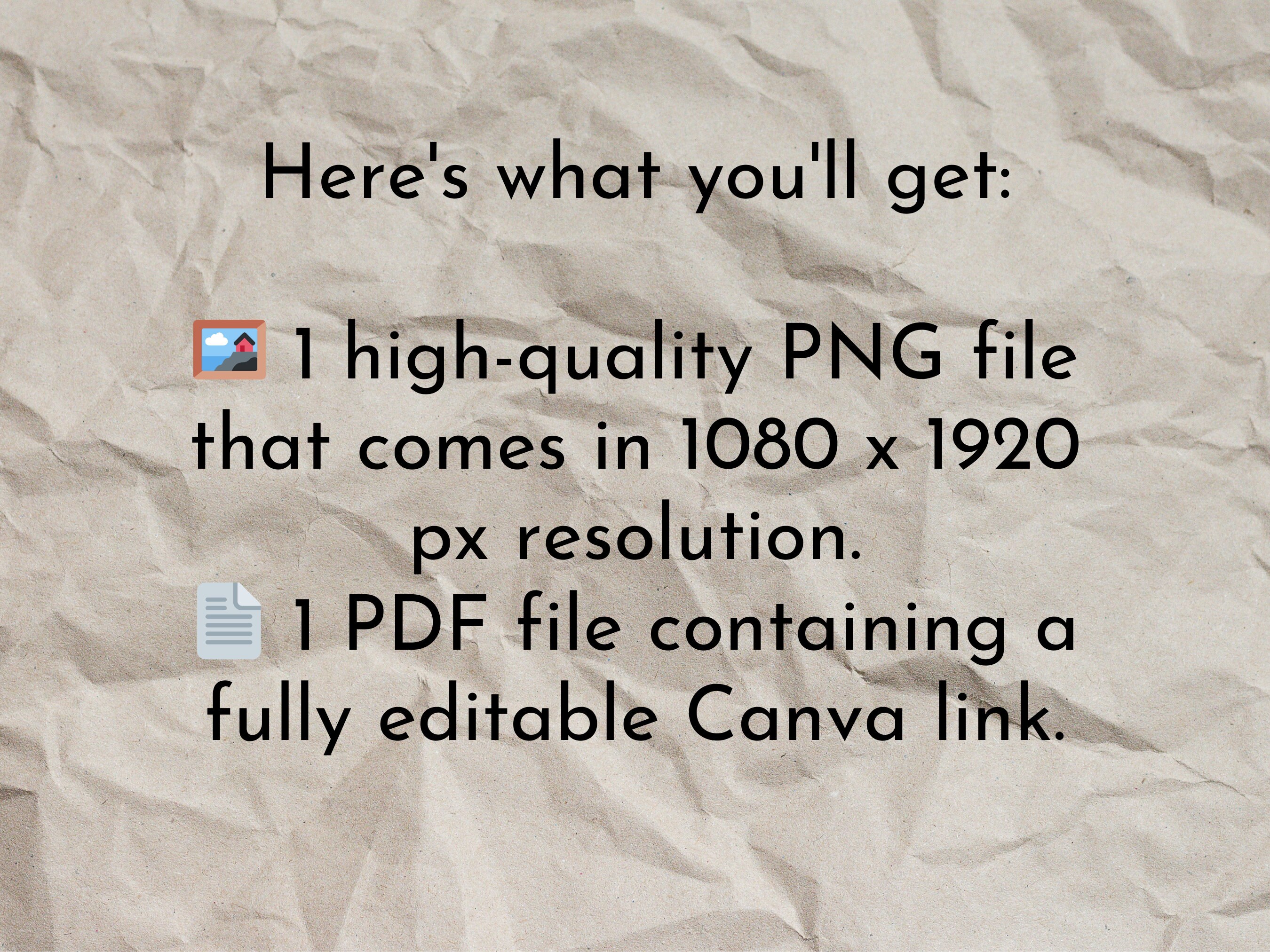 Customizable Ios Lockscreen/homescreen Coffee Wallpaper Pun PNG - Etsy