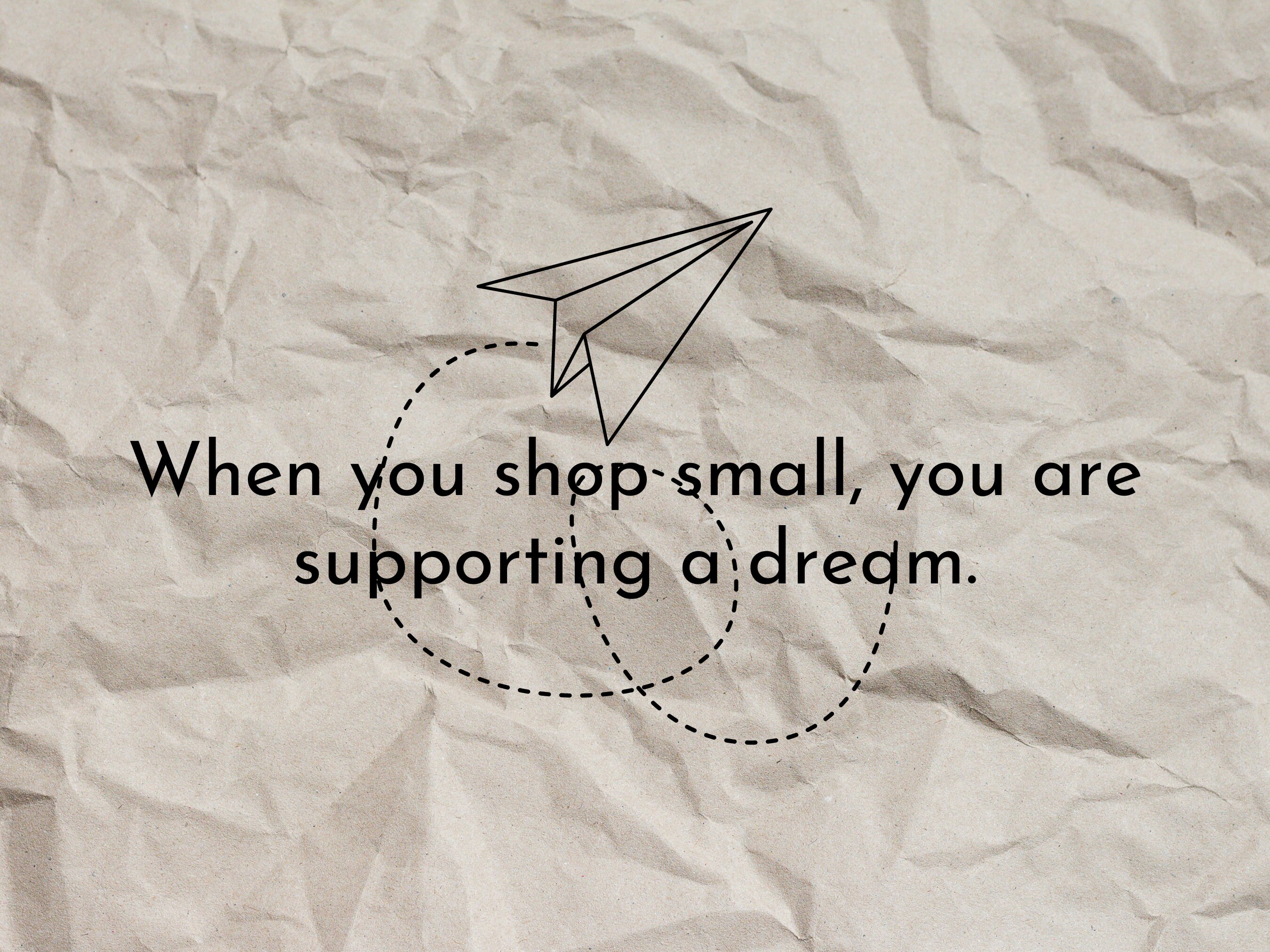 Customizable Ios Lockscreen/homescreen Coffee Wallpaper Pun PNG - Etsy