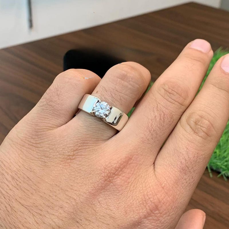 Buy Chandi Jewelry Online In India - Etsy India