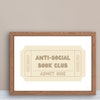 Customizable Monopoly Inspired Property Tile Canva Template ...