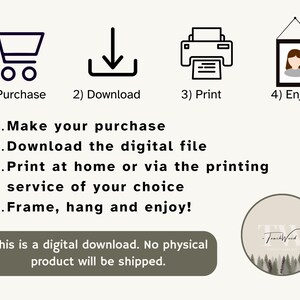 Polaroid Style Book Poster | Perfect Strangers | Minimalist Book Poster ...