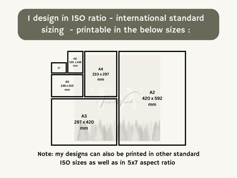 Customizable Monopoly Inspired Property Tile Canva Template ...