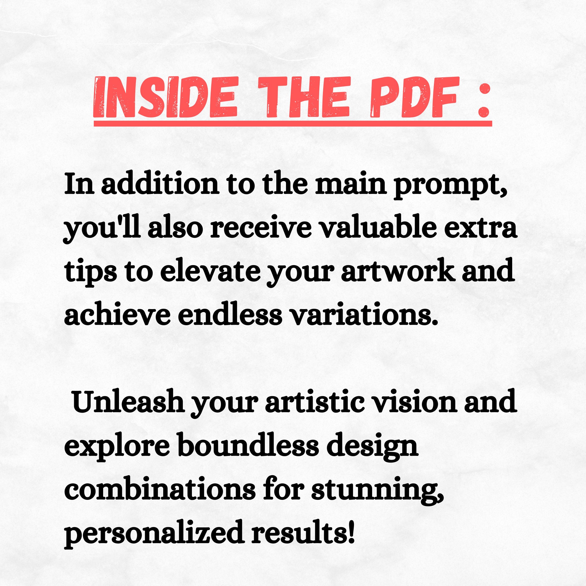 Glowing Neon Art Midjourney Prompts, Neon Effects, Illuminate Your ...