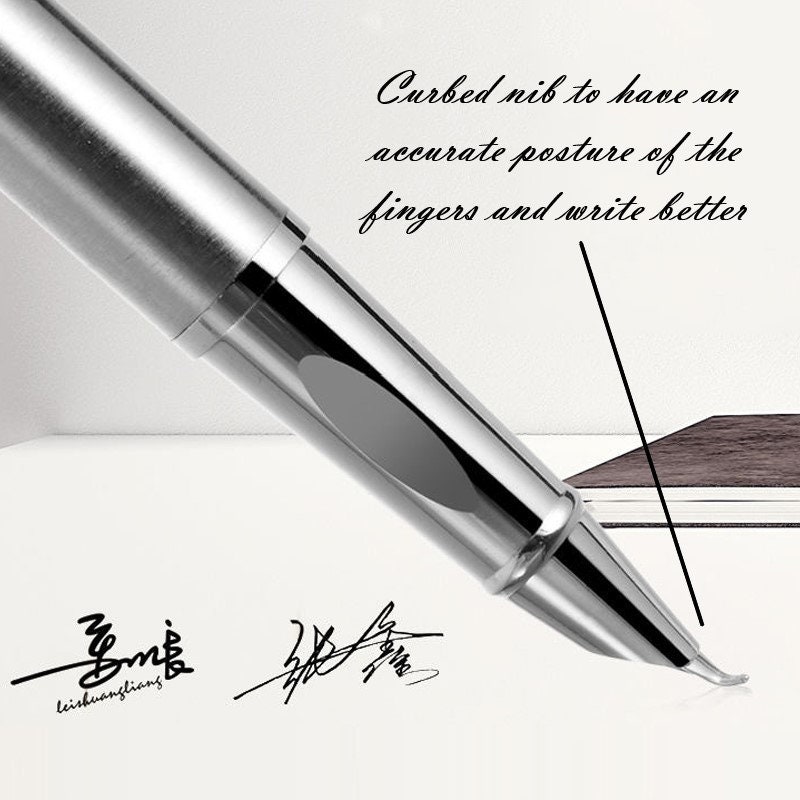 Personalized Gift Pen for Teacher, Nurse Appreciation Gift, Custom Gift ...