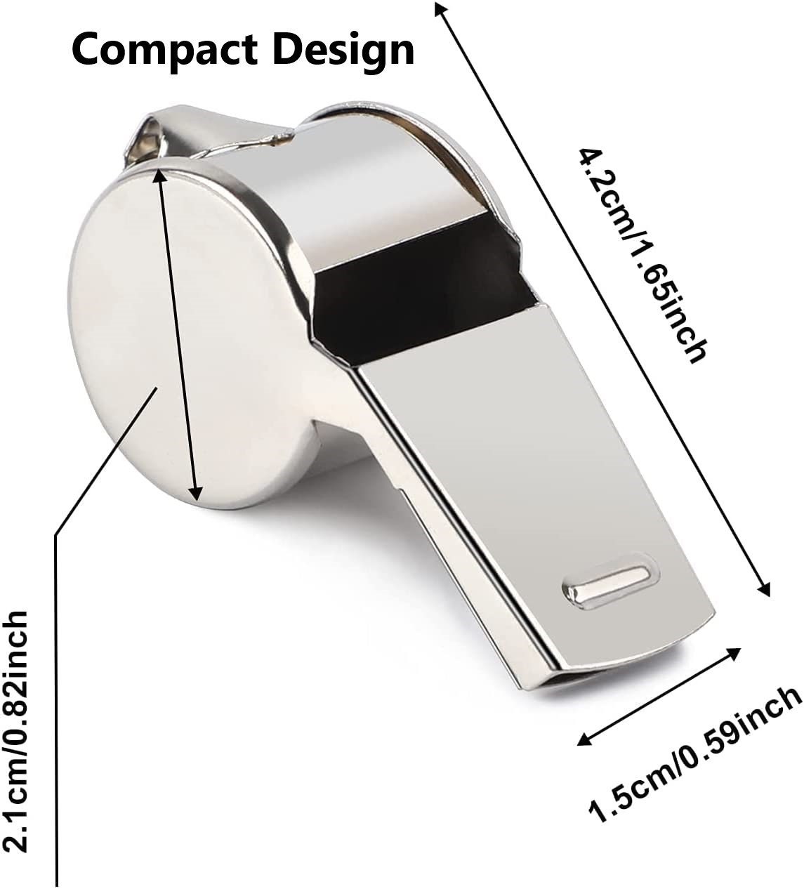 Personalized Sports Whistle Gifts for Coaches, Teachers and Life Guards ...