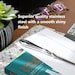 Personalized Letter Opener With Custom Engraving With Your Name, Unique ...