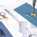 Personalized Letter Opener With Custom Engraving With Your Name, Unique ...